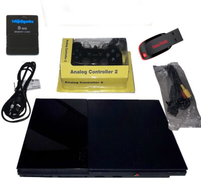 Museum Games – Compra, venta y canje