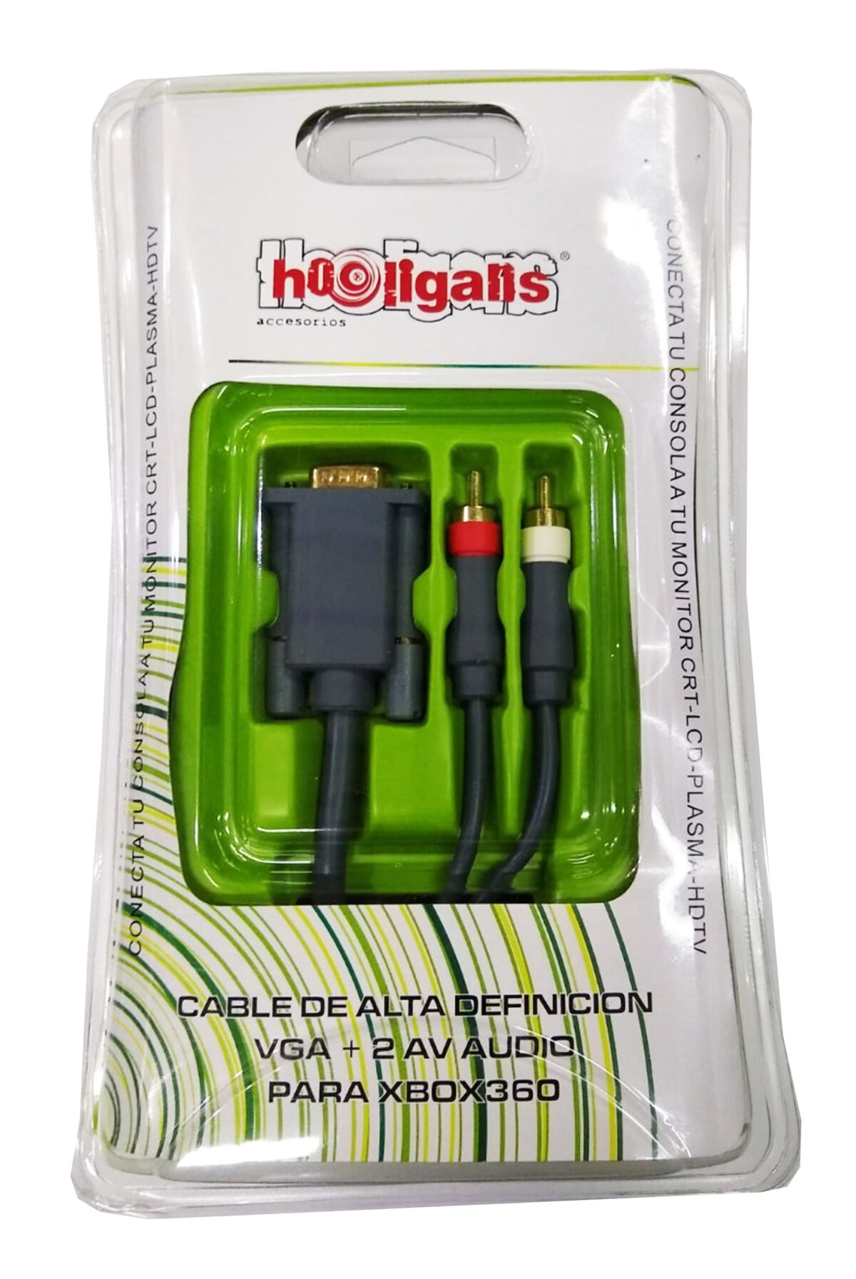 Productos – Página 4 – Museum Games