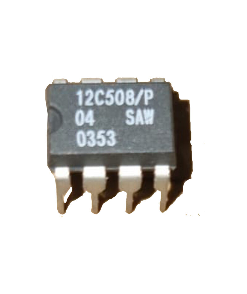 REPUESTOS – Museum Games