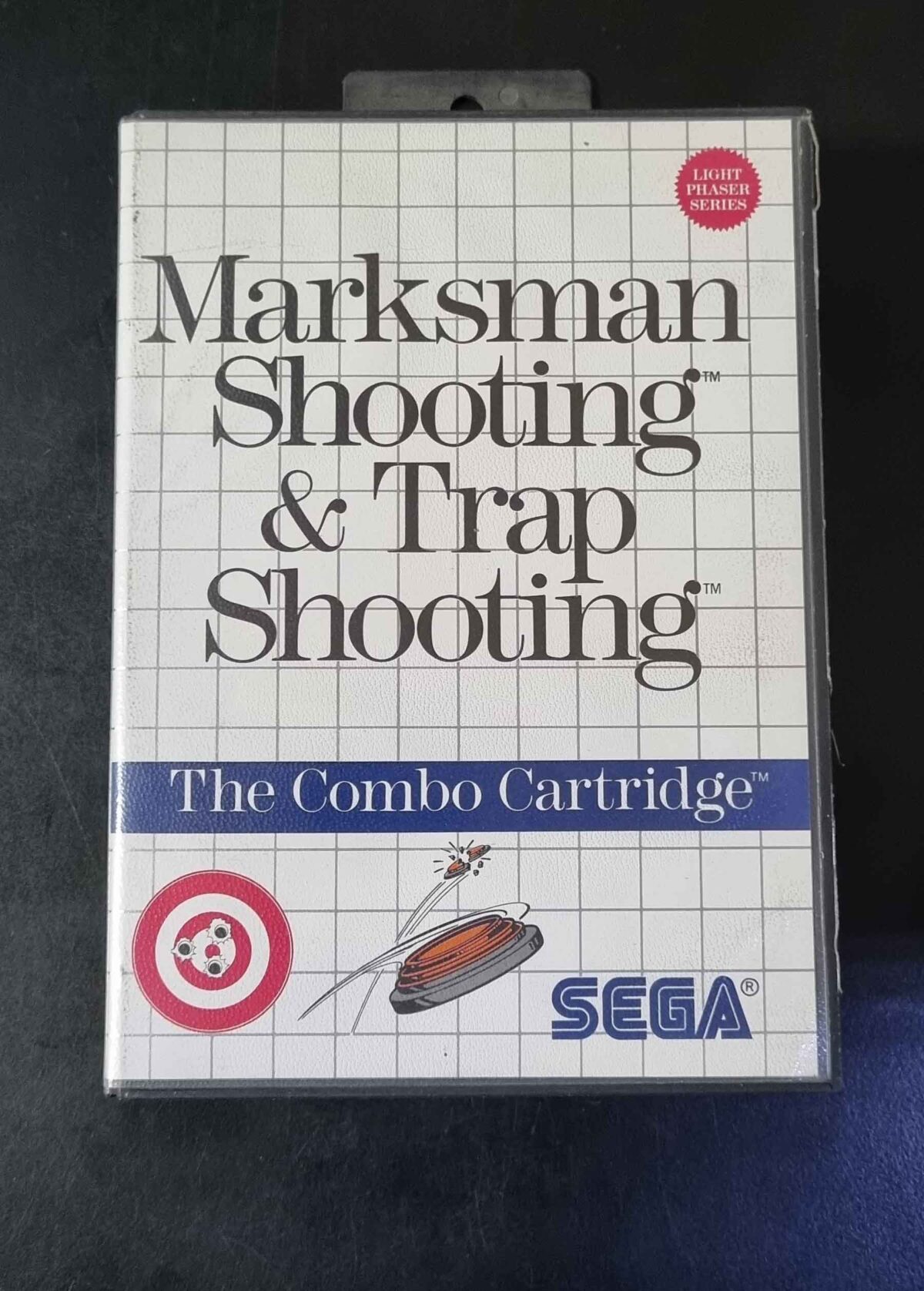 Tienda – Página 2 – Museum Games