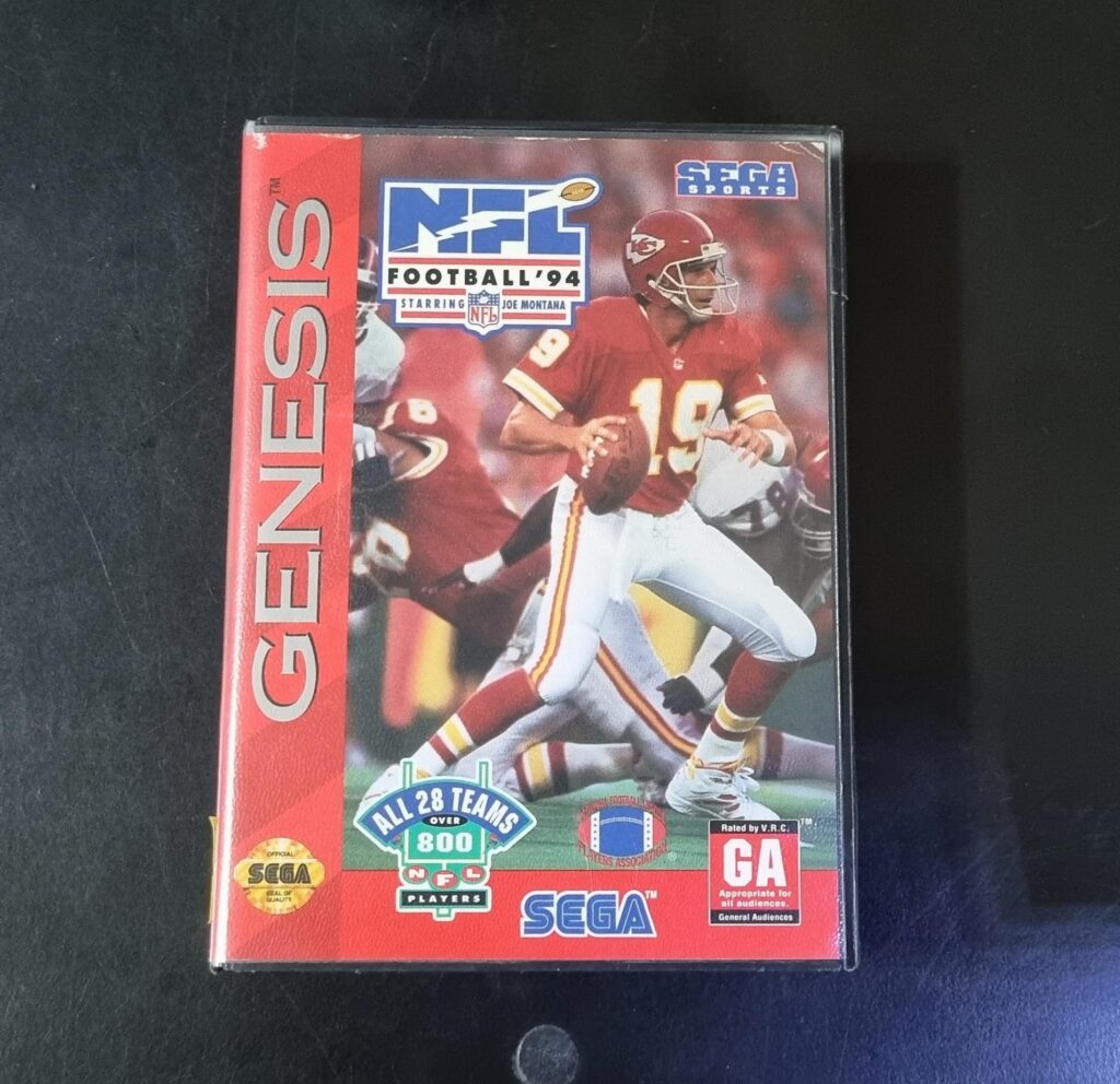 Productos – Museum Games