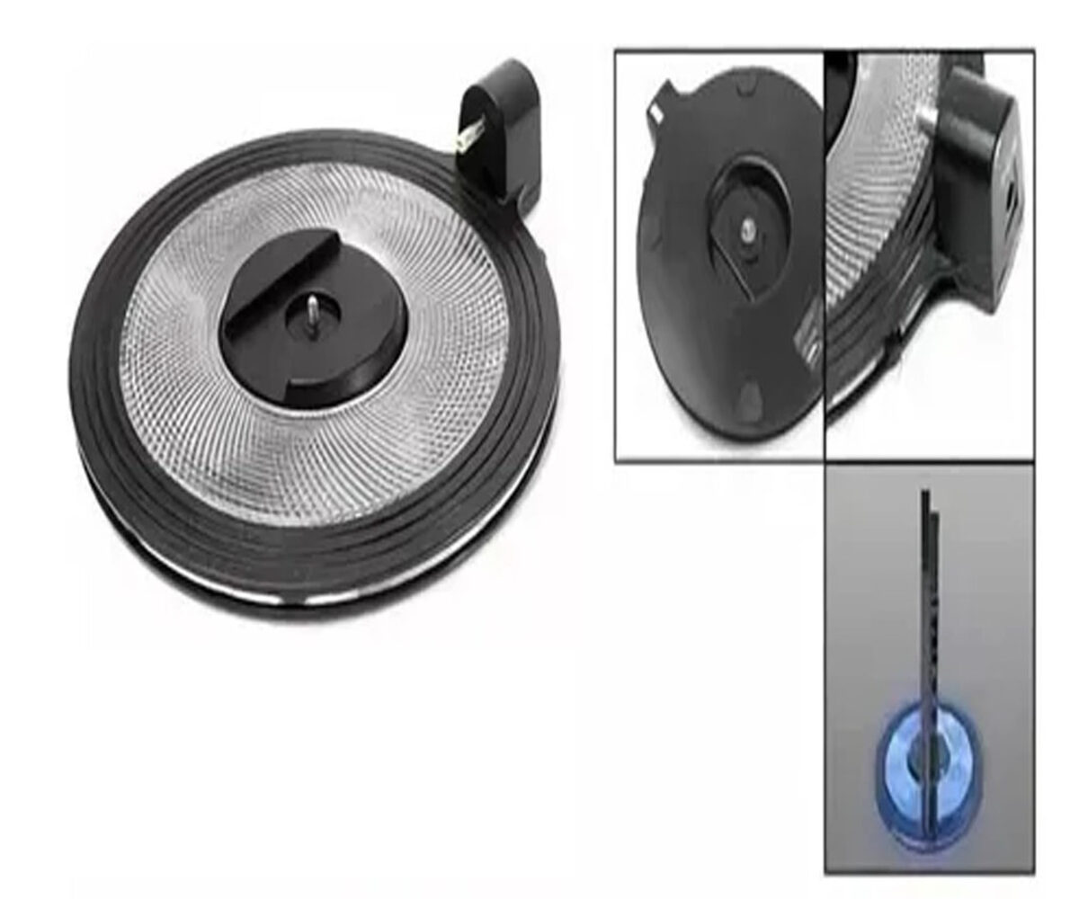 Base Vertical Luminosa Azul Para Playstation 2 Slim Ps2 Modelos 7XXXX ...