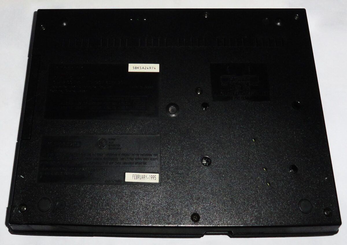 Panasonic 3do Fz-10 Completa + Juegos – Museum Games