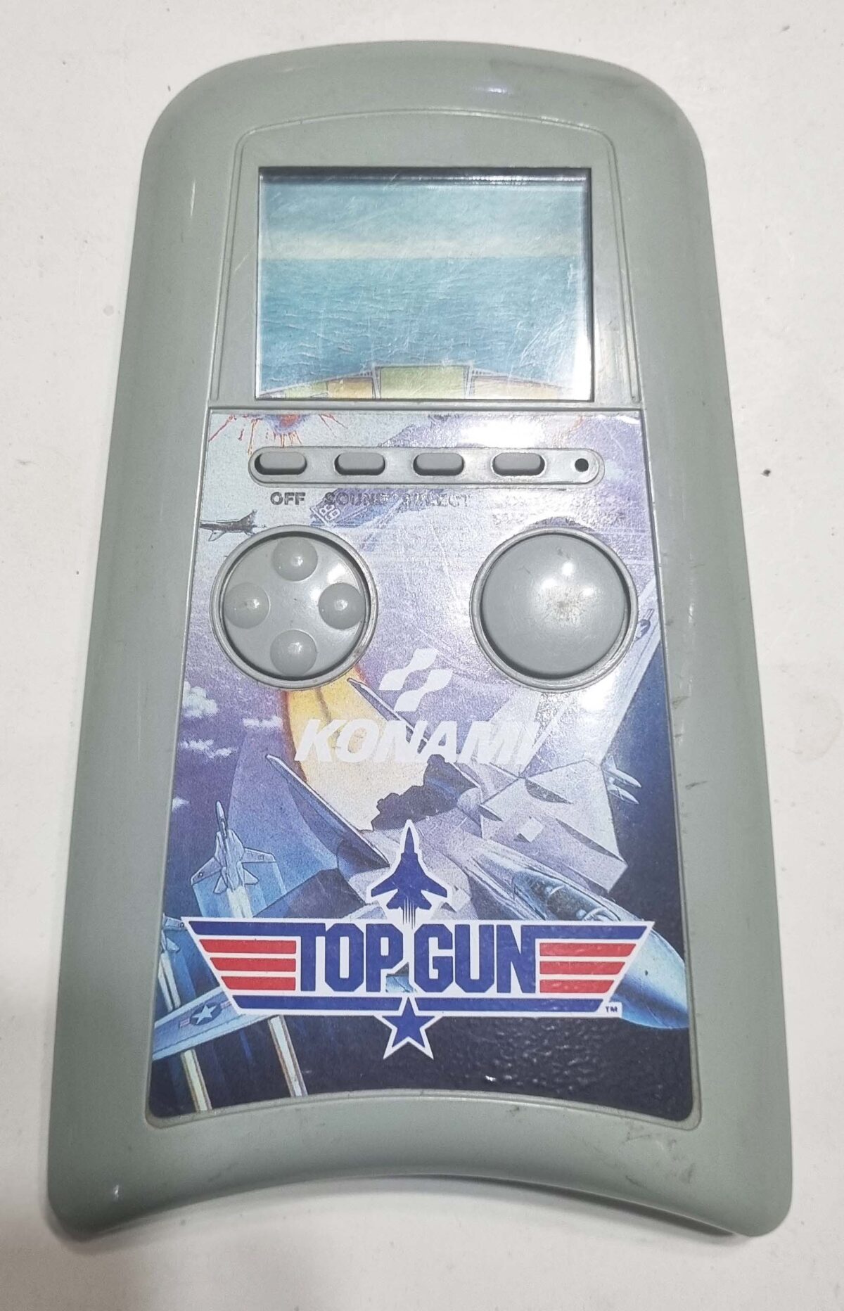 Consola Retro Blulory Game Stick 2.4G Wireless 20.000 juegos (De Atari ...