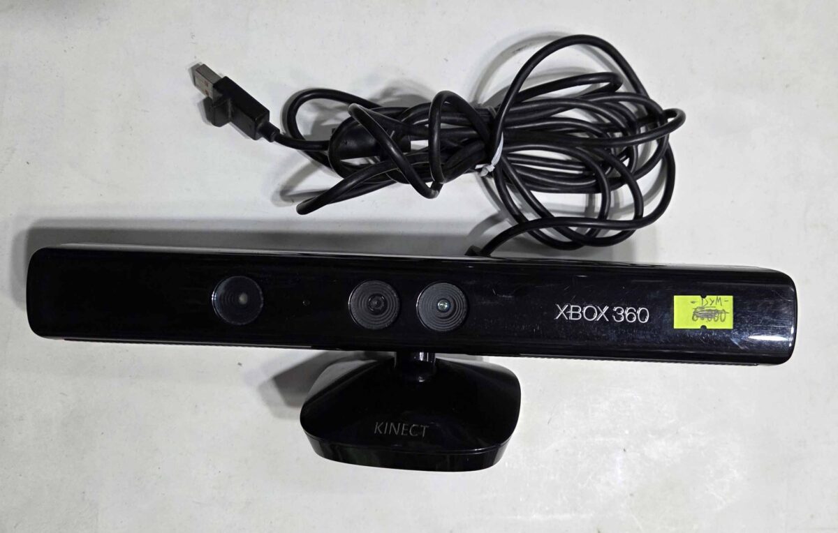 Tienda – Museum Games