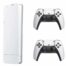 Consola Retro Blulory Game Stick 2.4G Wireless 20.000 juegos (De Atari ...